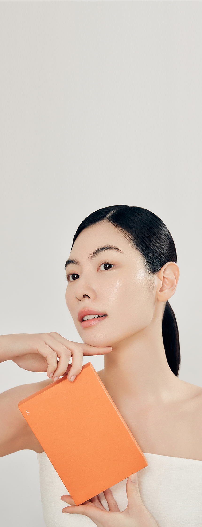 First Care Activating Mask | Sulwhasoo International